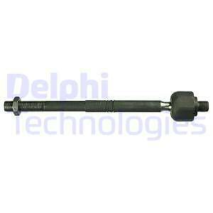 Inner Tie Rod for MERCEDES-BENZ:C292,W166,X166,GLS,GLE, A1663380315 ...