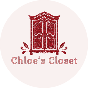 Chloe's Closet 716 | eBay Stores