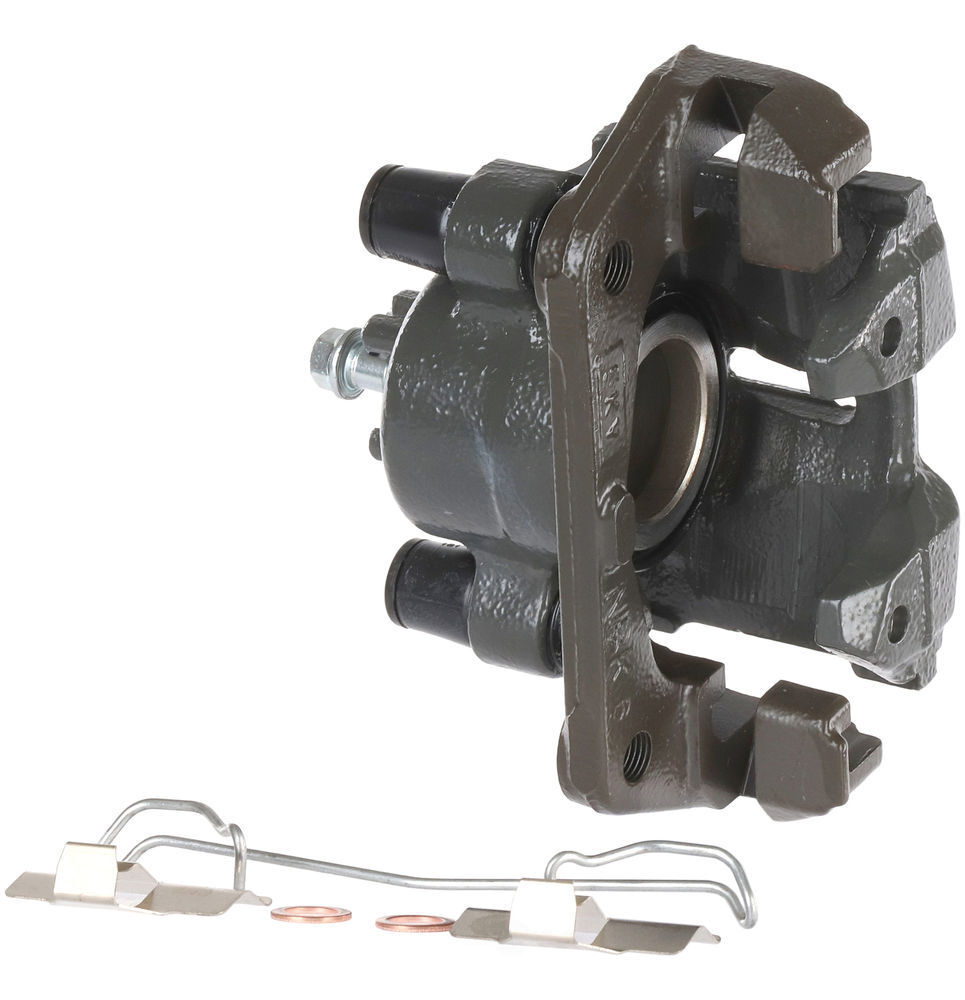 Disc Brake Caliper Parts Master 19-B1042 Reman for sale online | eBay