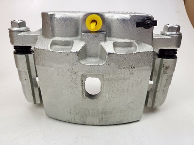 Brake Disc Caliper Part # 18025701 | eBay