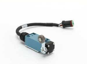 CertusEquipOEM | eBay Stores