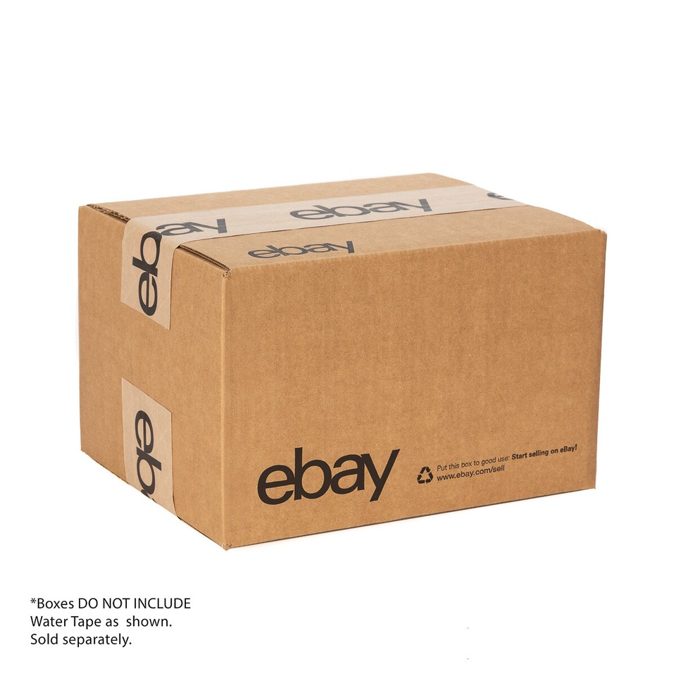 10" x 8" x 6" Boxes | eBay