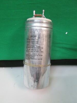 Capacitors - Arcotronics