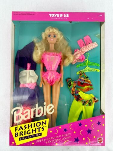 Barbie Dolls, Clothing & Accessories for sale | eBay