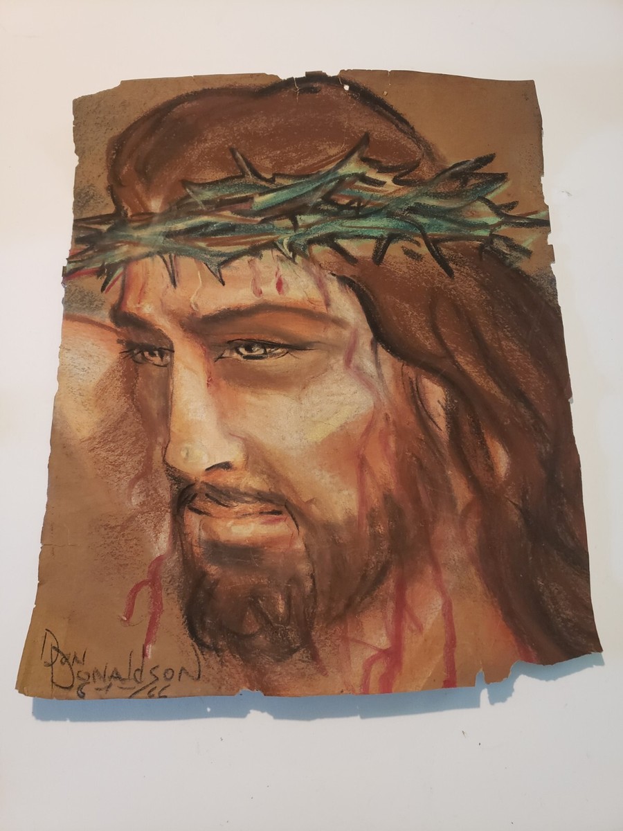 Don Donaldson's Instagram, Twitter & Facebook on IDCrawl