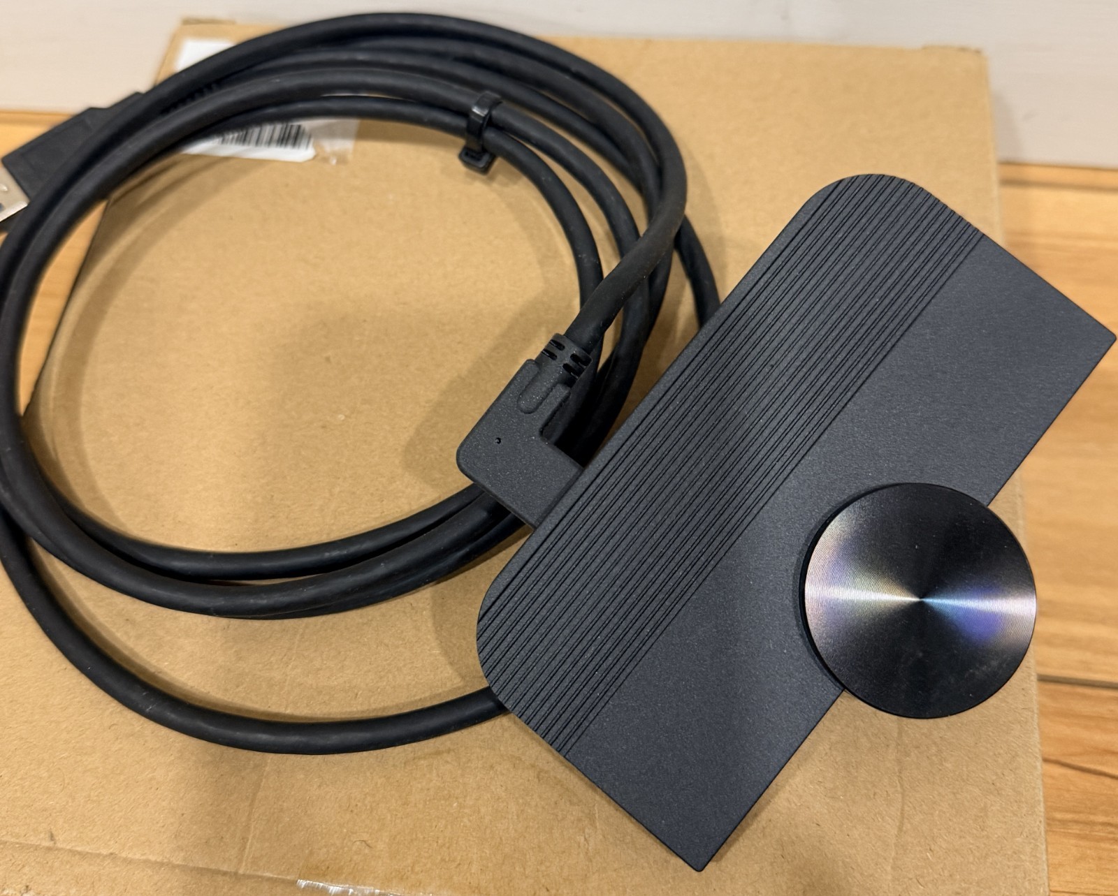 - Jabra Panacast VSU010 for sale online | eBay
