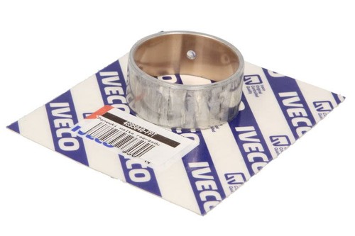 Support d'arbre à came FPT 4895040 | eBay