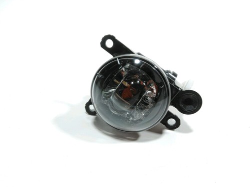 ANTIBROUILLARD AVANT GAUCHE 9831303880 CITROEN C3 AIRCROSS phase 2 (03/ ...