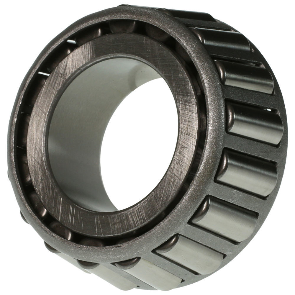 Wheel Bearing National 2796 for sale online | eBay