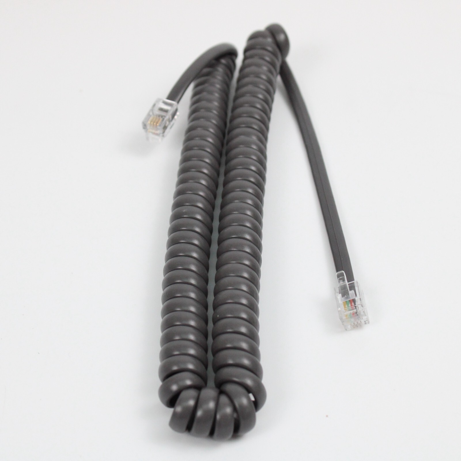 Cisco 8841 CP-8841-K9 IP Phone Cable Wall Mountable VoIP 882658698514 ...