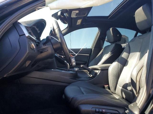 2016-2018 BMW 340I Turbo Coolant Pump 11518671654 OEM. | eBay