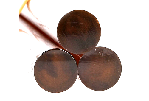 (95) OLD BAKELITE 584gr ( KOMBOLOI, FATURAN, CATALIN,GALALITH ) | eBay
