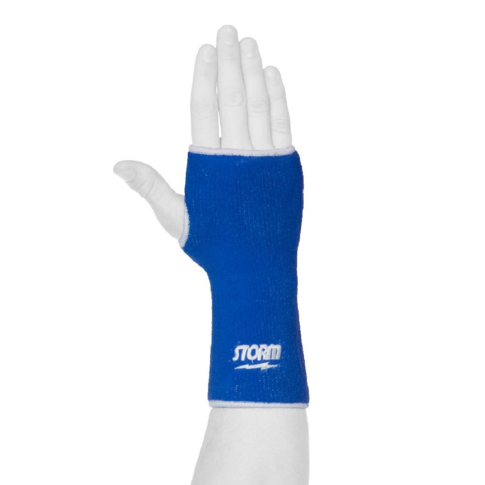 Bowling Wrist Brace | eBay