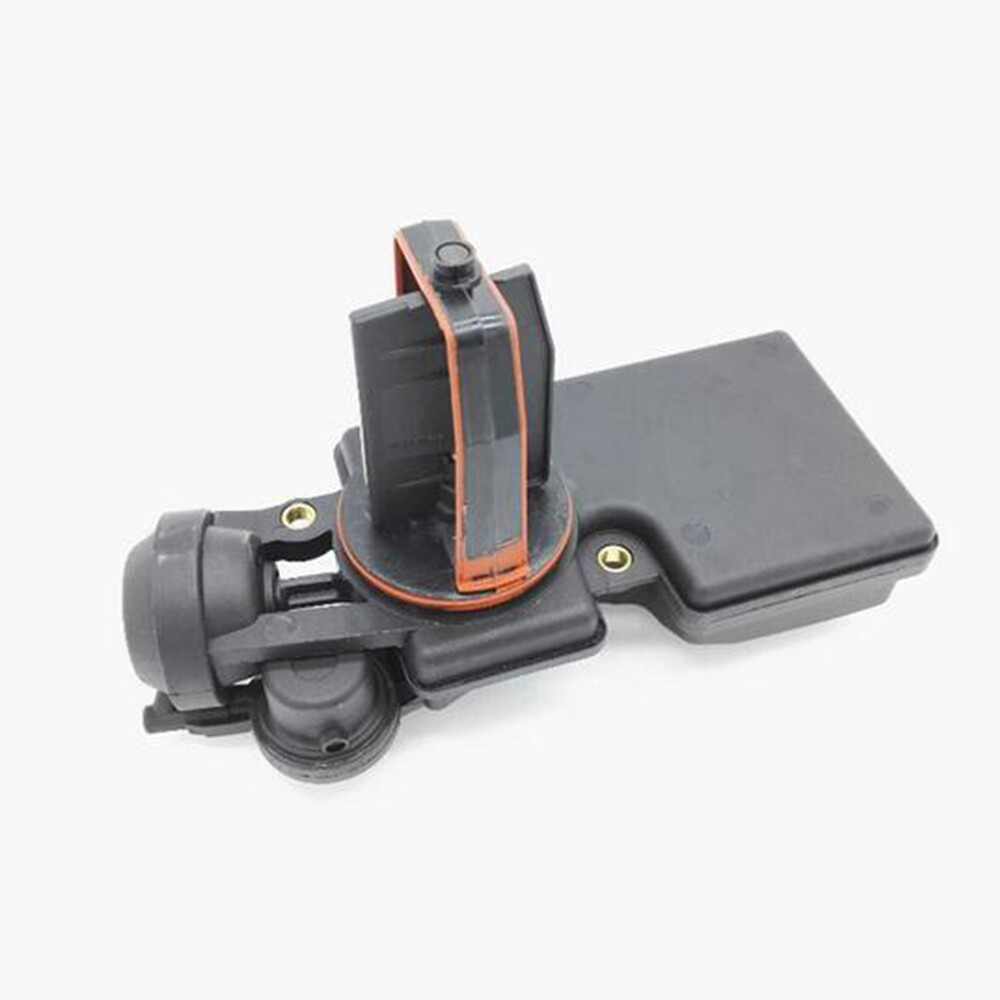 11617544805 Black Air Intake Manifold Flap Adjuster Unit Disa Valve For ...