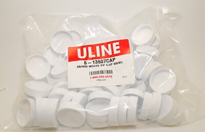 38/400 cap | eBay