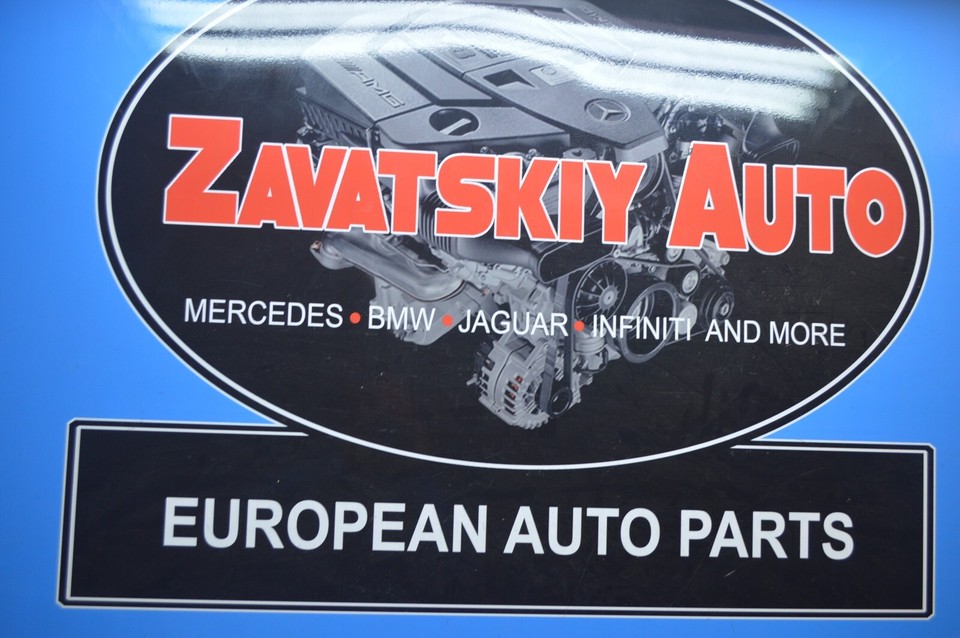 W167 MERCEDES BENZ GLE63 S AMG REAR TRUNK NAME PLATE LOGO CHROME LETTER ...