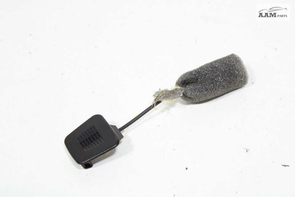 2017-2023 CHRYSLER 300 ROOF HANDS FREE AUDIO PHONE MICRO MICROPHONE OEM ...