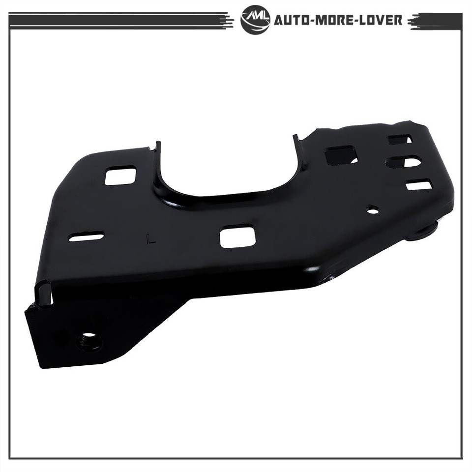 Front Bumper Bracket Set Inner For Silverado 1500 2019-2021 23388669 ...