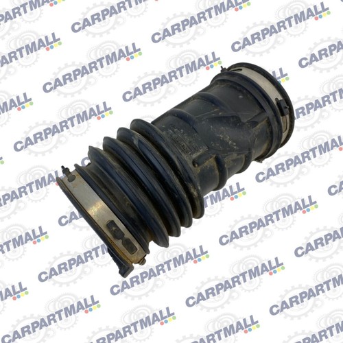 13-19 Ford Explorer 3.5L V6 Air Cleaner Intake Hose Duct Tube DA83 ...