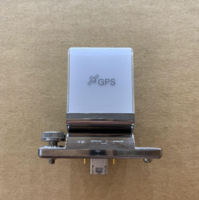 Sony PSP-290 GPS Receiver for PSP Works From Japan Import 4948872411165 ...