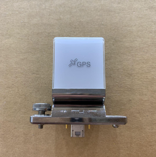 Sony PSP-290 GPS Receiver for PSP Works From Japan Import 4948872411165 ...