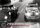 American Graffiti | Screen Accurate | THX 138 | Metal Stamped Prop ...