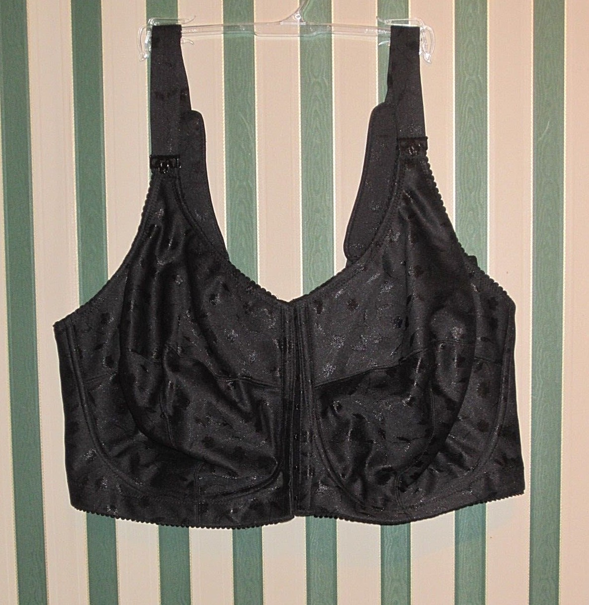 NWT ELILA Bras: Assorted Styles, Sizes & Colors | eBay