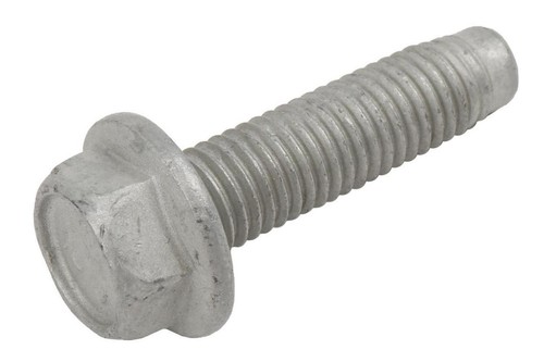 GM Genuine Parts 13274849 Transmission Mount Bolt | eBay