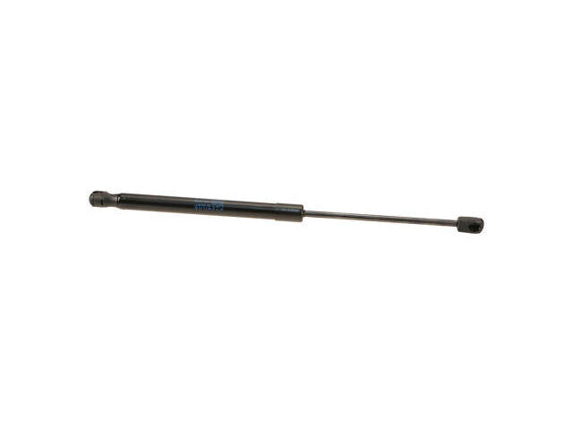 Stabilus 57CF16B Trunk Strut Fits 2015-2016 Mercedes SL400 Trunk Strut ...