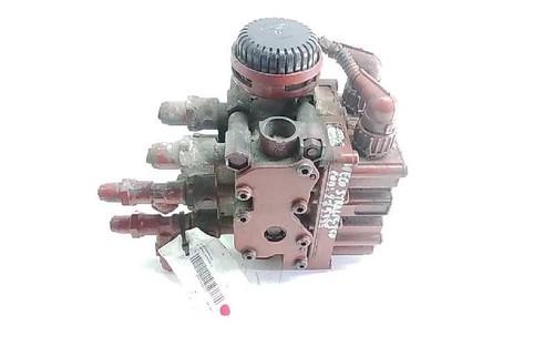 4728801030 ENGINE CONTROL BOX FOR IVECO CURSOR AT260S35Y PS 2753 275333 ...