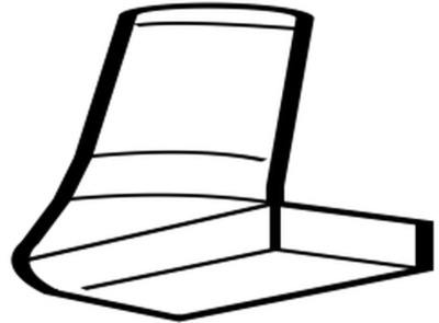 90919-05071 Toyota Sensor, crank position 9091905071, New Genuine OEM ...