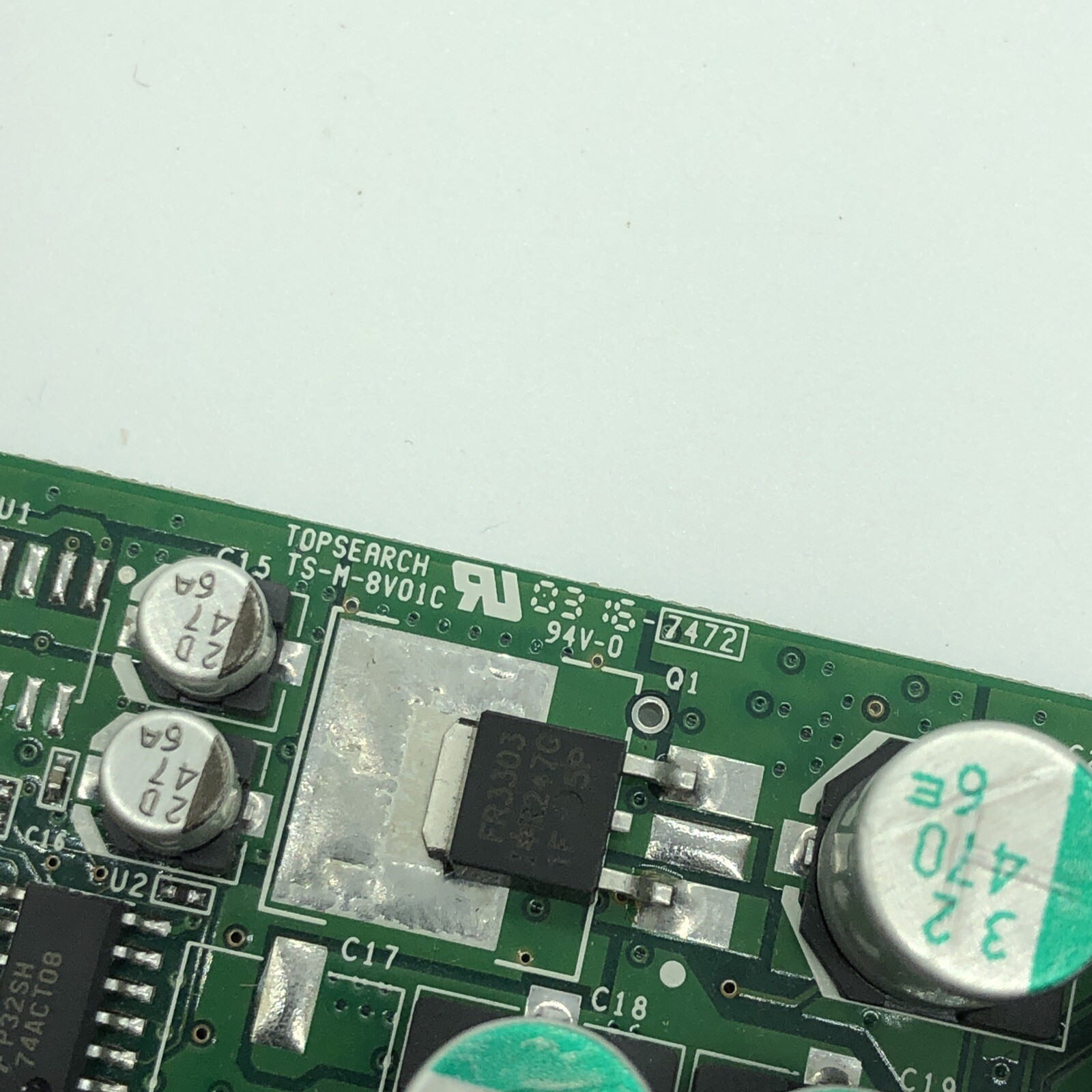 NVIDIA+P118+QUADRO+AGP+VGA+Video+Graphics+Card+64mb for sale online | eBay