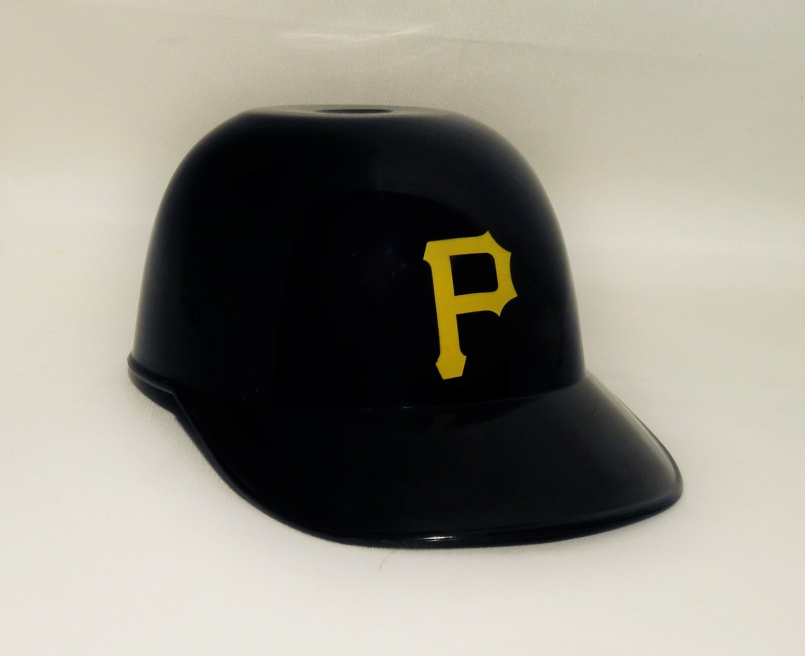 Pittsburgh Pirates ICE CREAM SUNDAE HELMET New Baseball Mini Snack ...