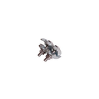 Thompson Consumer Electronics 423T Connectors | eBay