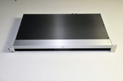 Cisco C40 TelePresence System Codec TTC6-11 Tandberg | eBay