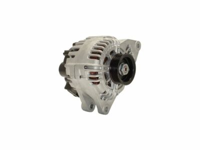 Alternator 2NKS47 for Kia Sorento 2006 2003 2004 2005 | eBay