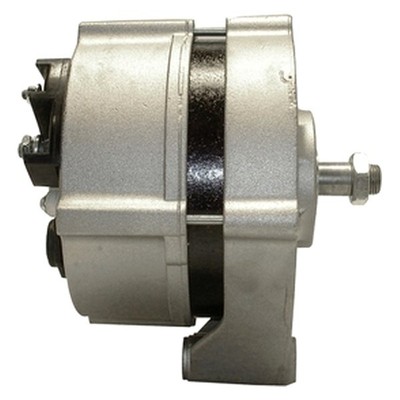 Alternator For 1990-92 Mercedes 300CE 80 Amps Bosch Without Pulley ...