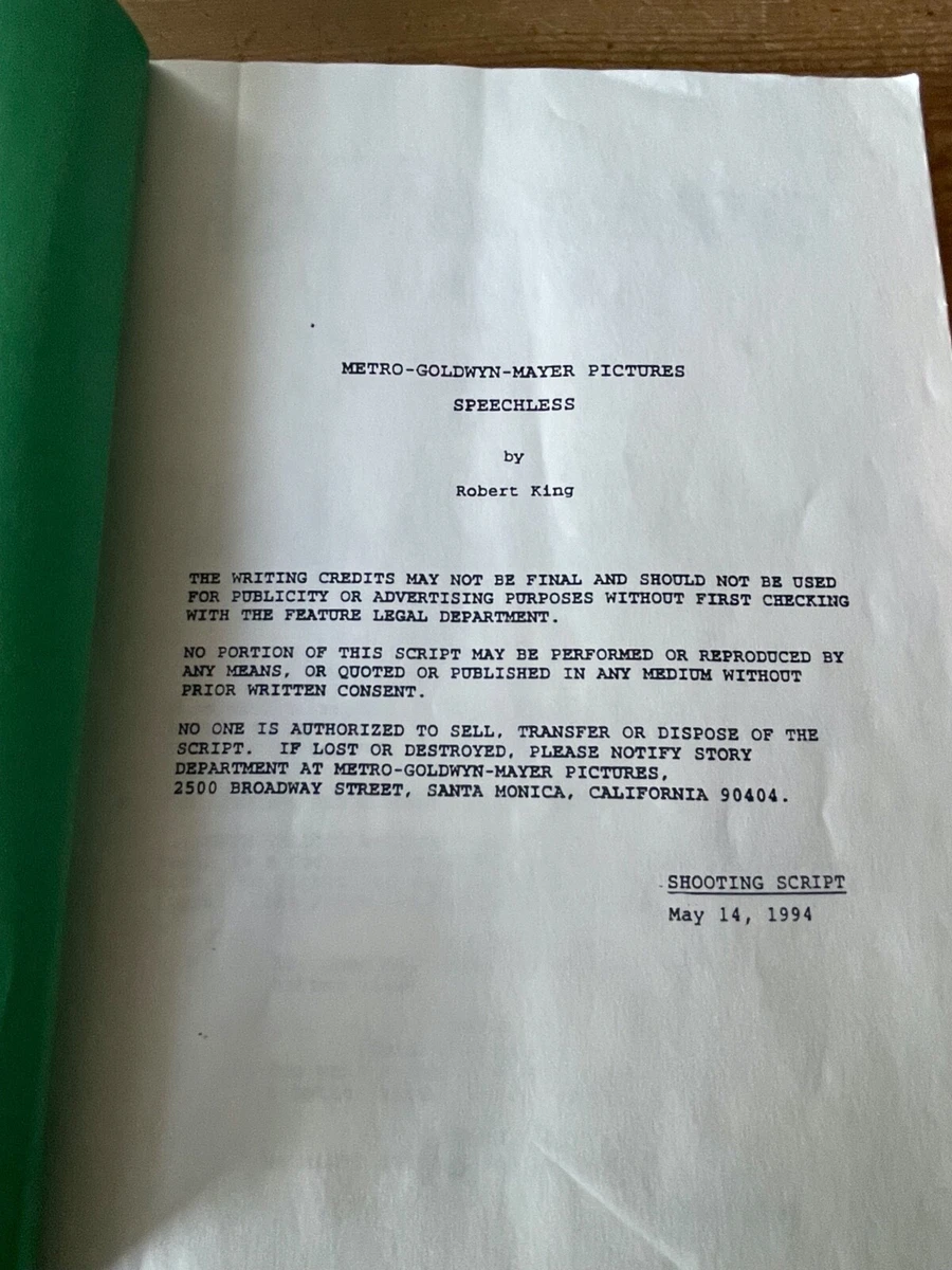 Ghostbusters 3 Hellbent