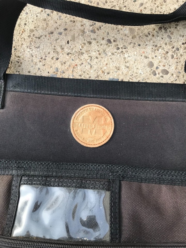 Duluth Trading Company Cab Commander Truck & Car Seat Organizer | eBay