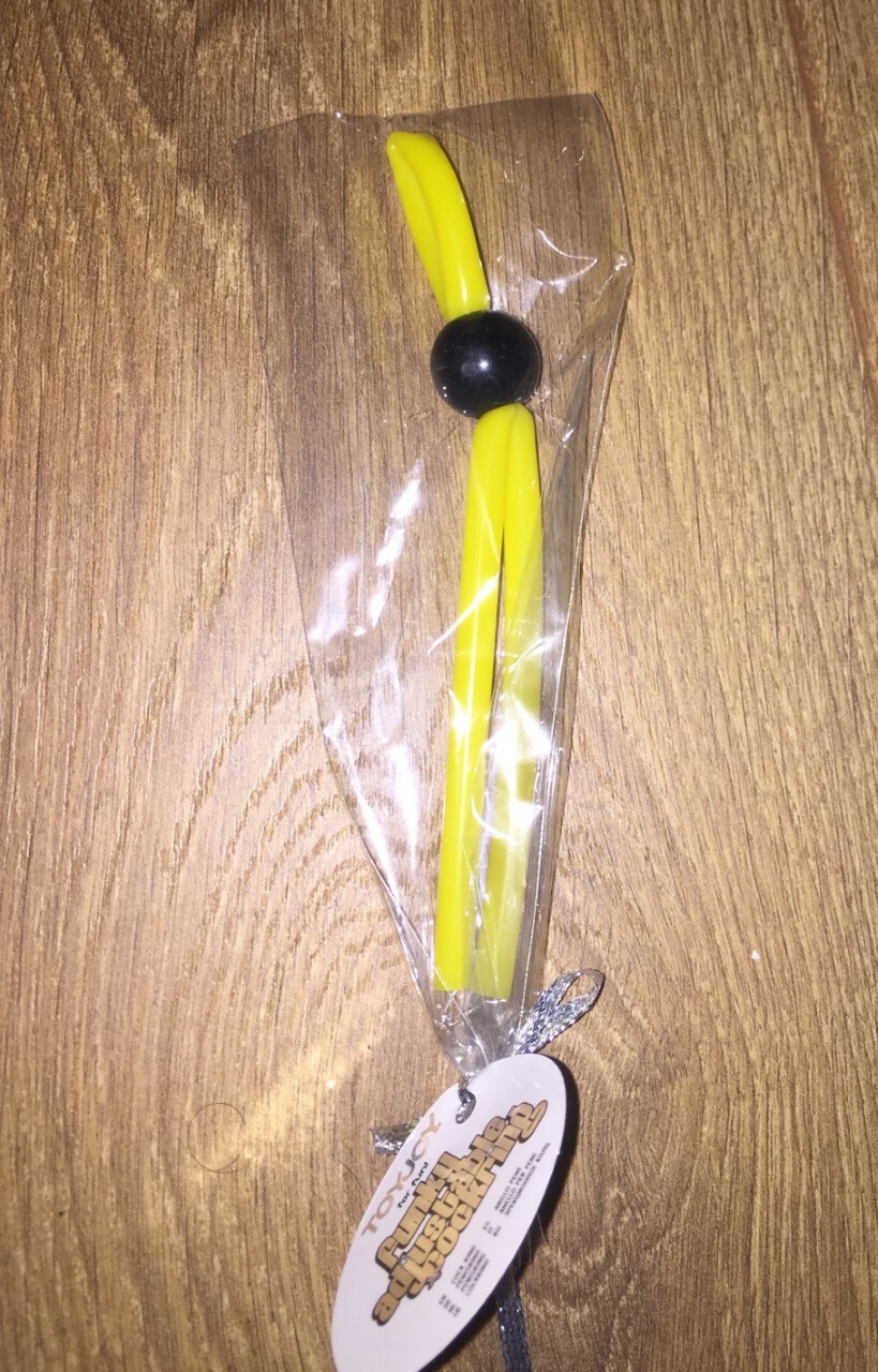 Penis Erection Cock Ring Sex Toys Ejaculation Erectile Dysfunction Male ...