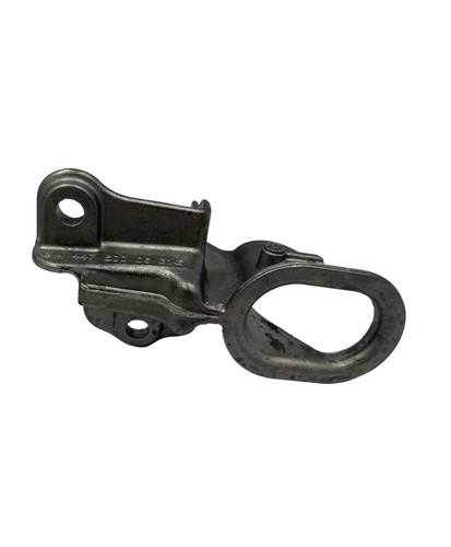 Mercedes-Benz Vito W447 Radiator Bracket Right Genuine A4475000631 | eBay