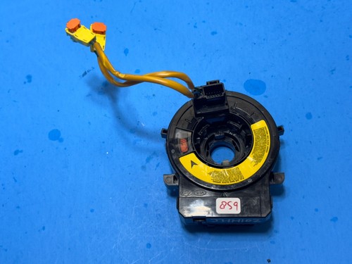 2015-2016 HYUNDAI SANTA FE CLOCK SPRING OEM | eBay