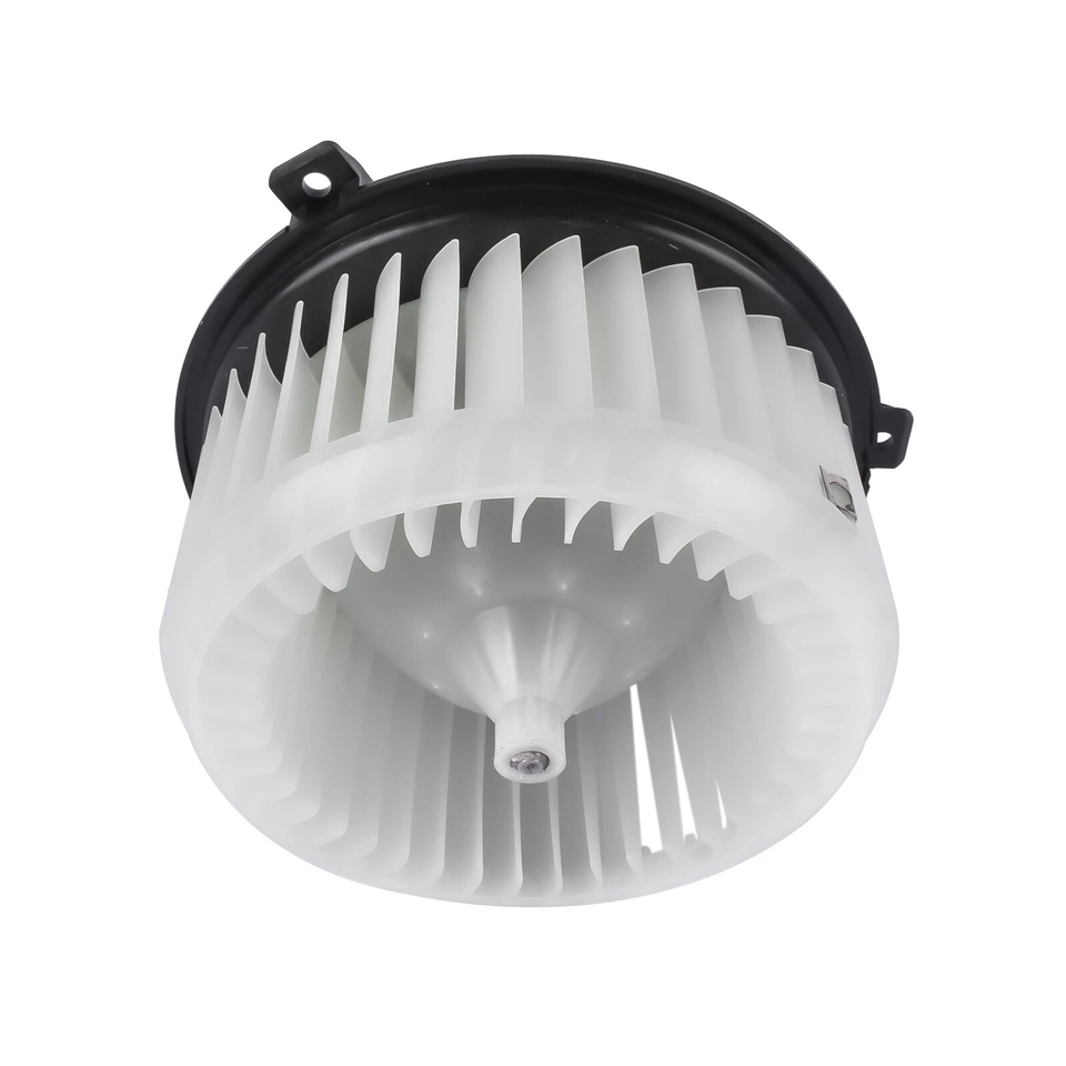 Heater Blower Motor Fan For Chevrolet Trax Opel Vauxhall Mokka X J13 ...