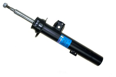 Suspension Strut Assembly Sachs 311 406 | eBay