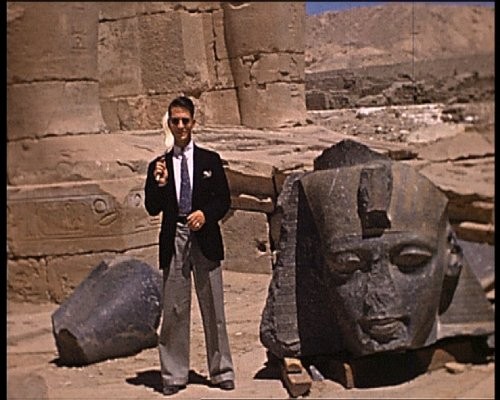 Die Welt der Dreißiger in Farbe (BBC) (DVD) - Nicky Illis | eBay