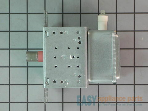 W10245183 Magnetron for Whirlpool Microwave D7831003 840993020568| eBay