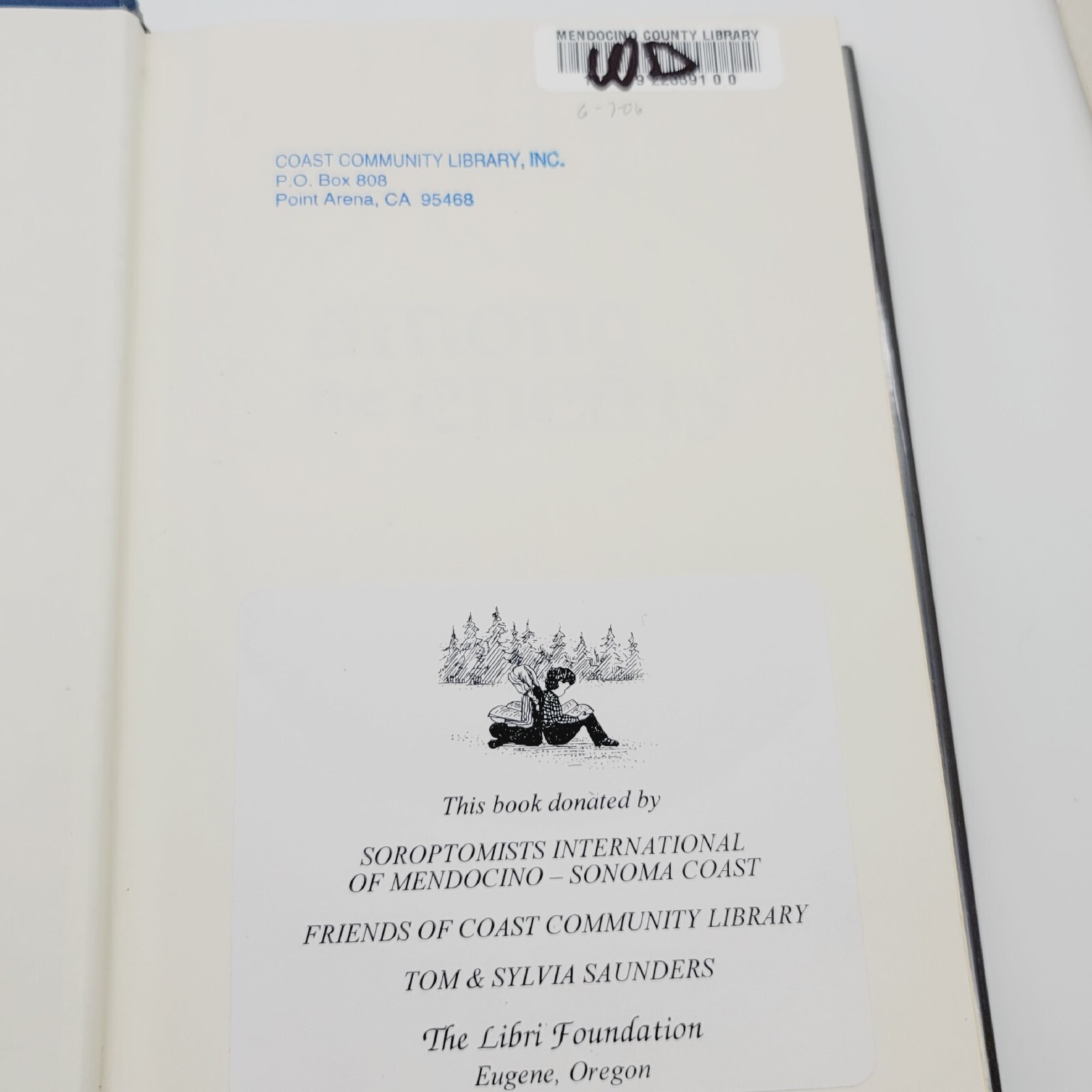 Among the Enemy Shadow Children Haddix Margaret Peterson | eBay