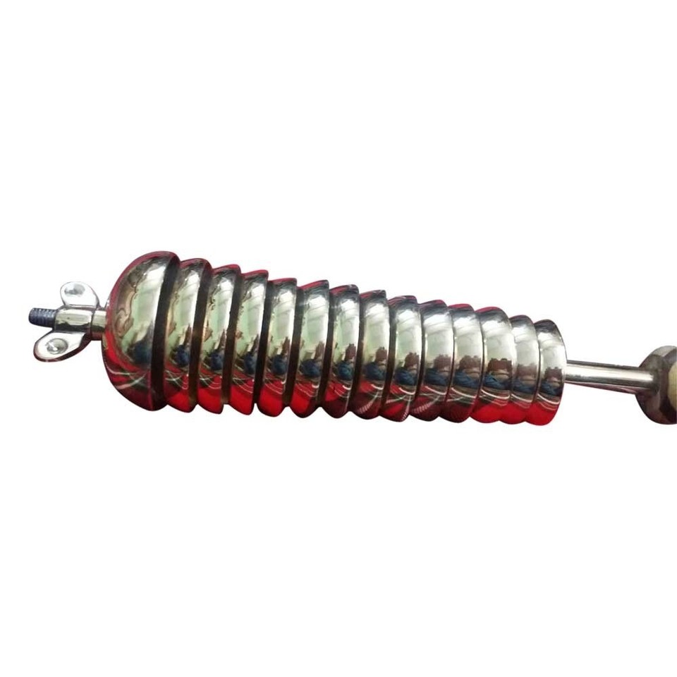 Percussion Cloche Arbre Portable 14 Cloche/Percussion Clochette avec ...