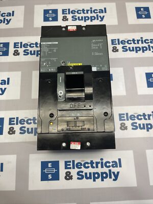 SCHNEIDER ELECTRIC LAL36225 / LAL36225 SQUARE D | eBay