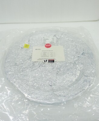 APPLIED MATERIALS 0041-02659 ADAPTER 300MM PC XT TURBO/XTE ENDURA 2 ...